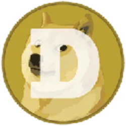 Crypto Market | De.Fi