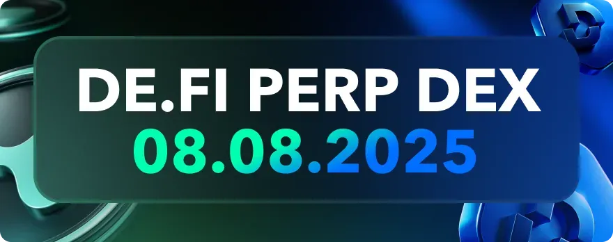 Free Smart Contract Audit: DeFi Score Solidity Scanner Tool