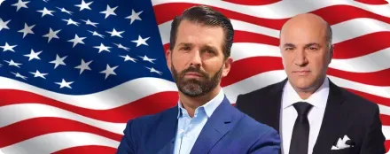 How to Buy VVS Finance - VVS Swap Guide