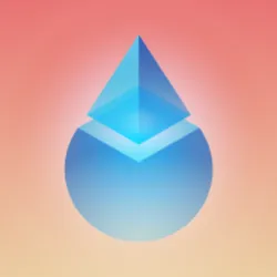 De.Fi - DeFi Investing & Yield Farming Platform