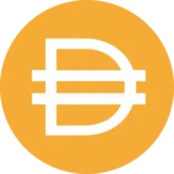 DeFi Swap - Fast & Easy Crypto Token Exchange | De.Fi