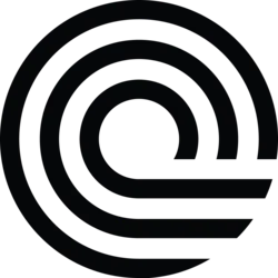 Crypto Market | De.Fi