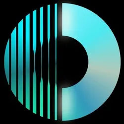 Free Smart Contract Audit: DeFi Score Solidity Scanner Tool