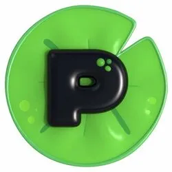 PondCoin (PNDC) Price, Coin Market Cap, & Token Supply