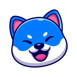 De.Fi - DeFi Investing & Yield Farming Platform