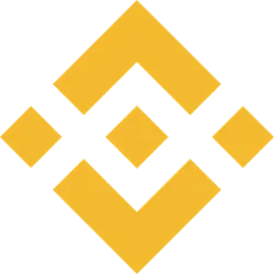 Best DeFi Yield Farming - Highest Crypto Platform APYs