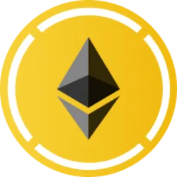 Crypto Market | De.Fi